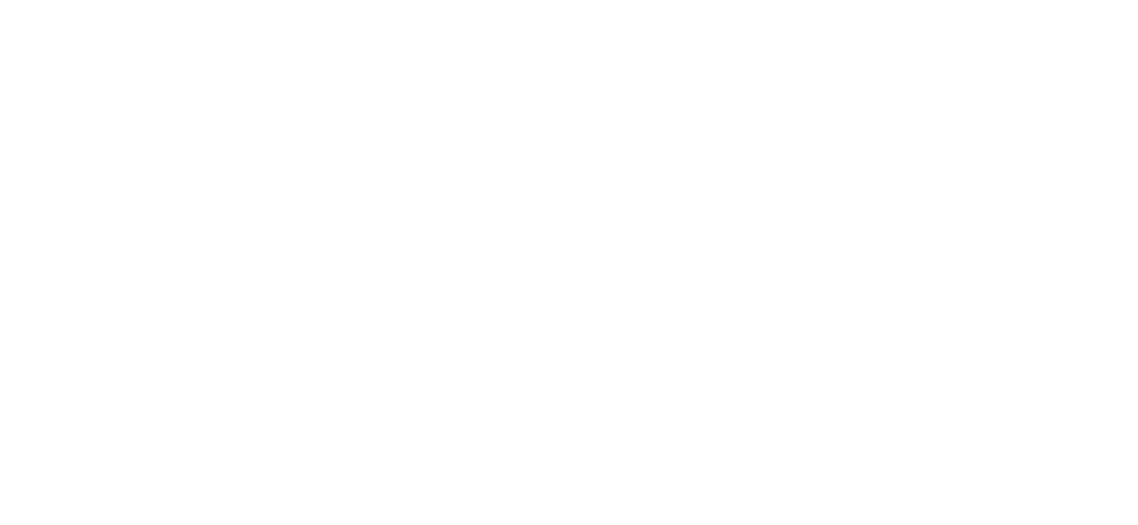 Marketing-Concepts | BAS Visual Storytelling