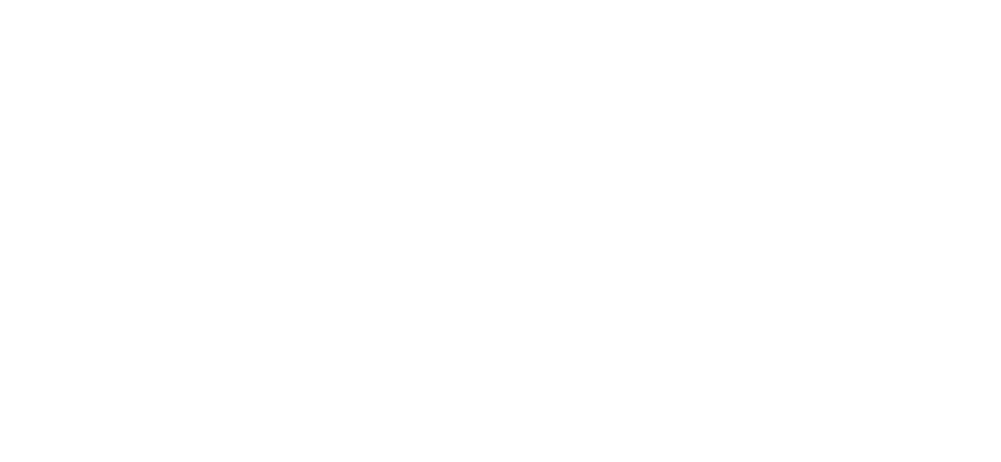 Marketing-Concepts | BAS Visual Storytelling